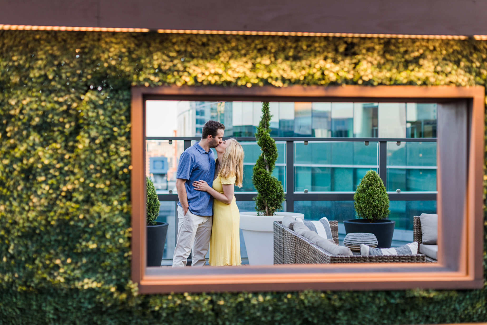 How to Prep for Your Engagement Session - Showit Blog