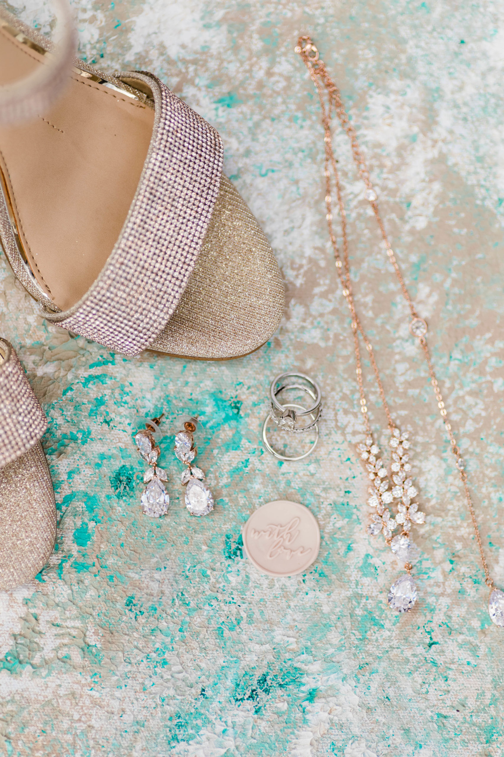 How to create your own photography styling mat in 15 minutes - Showit Blog