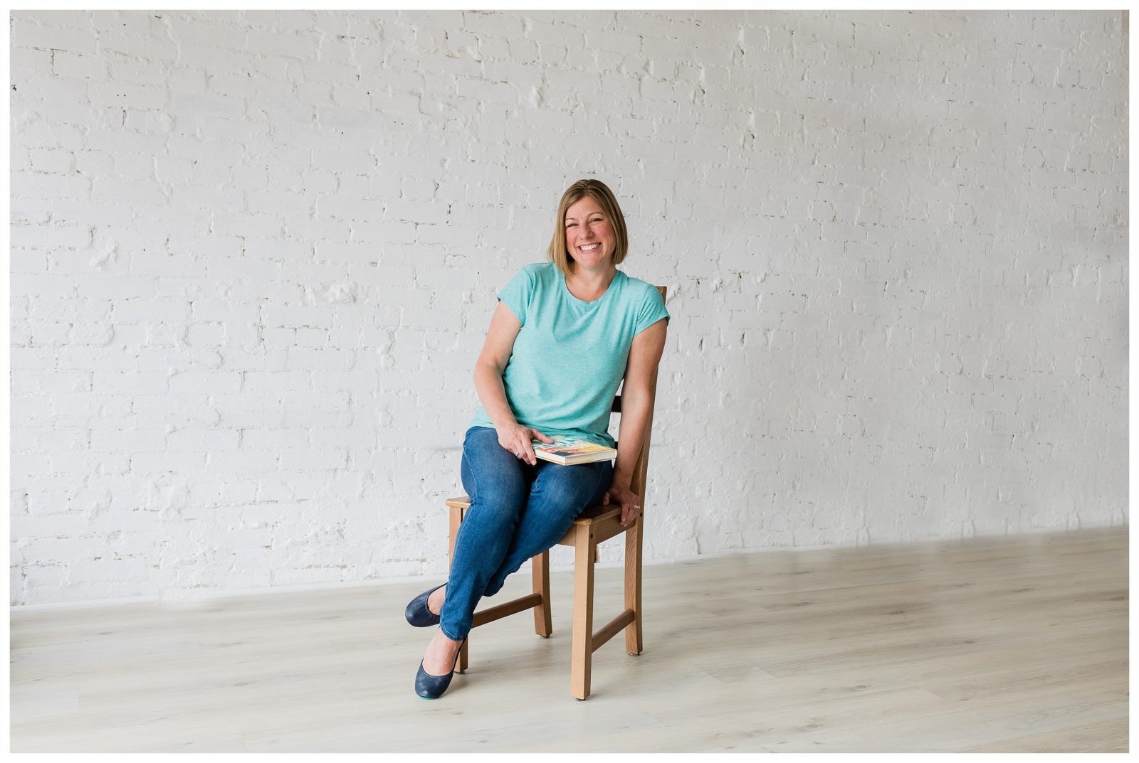 Colorado Springs Business Coach Personal Brand Photo Session | Lora ...