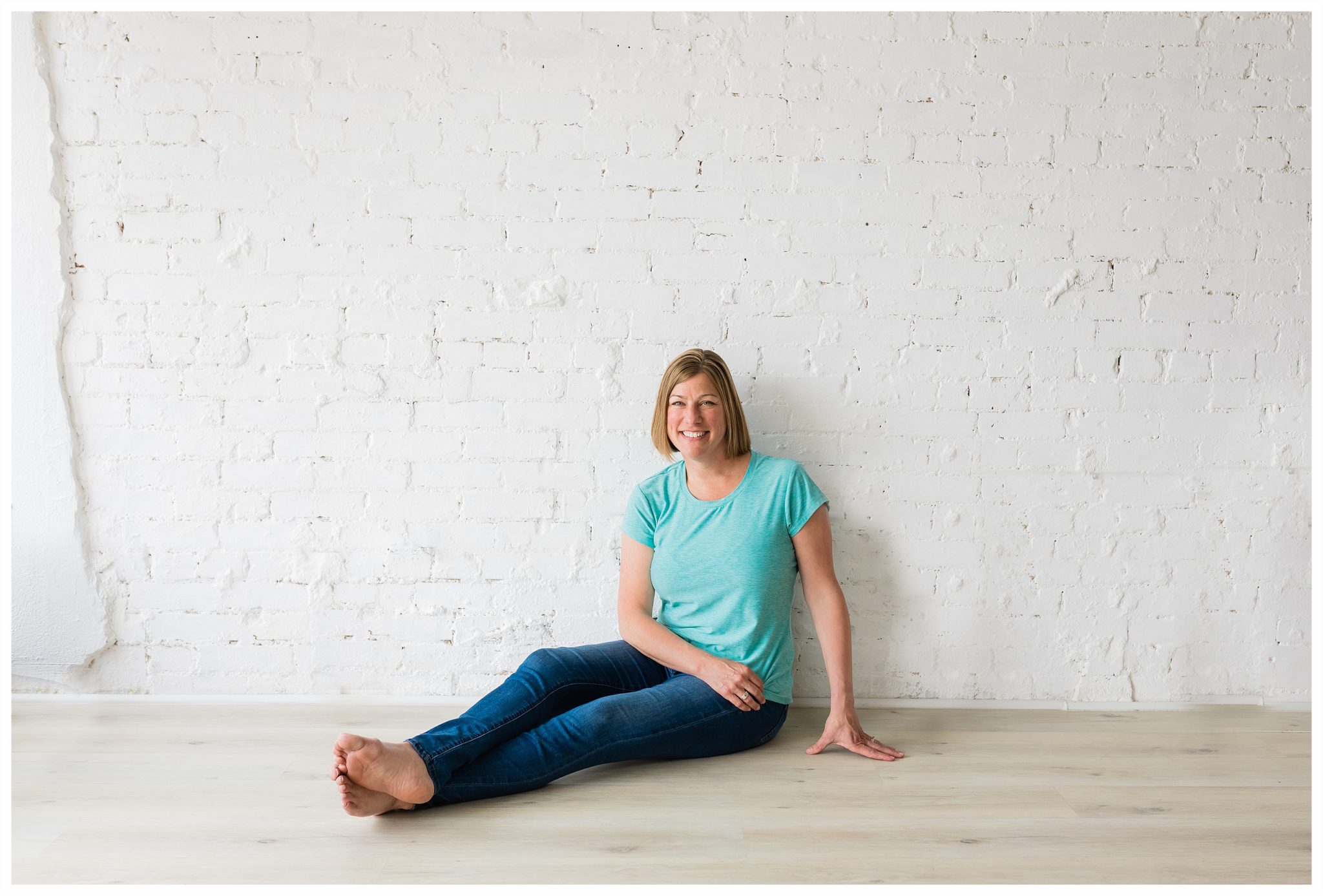 Colorado Springs Business Coach Personal Brand Photo Session | Lora ...