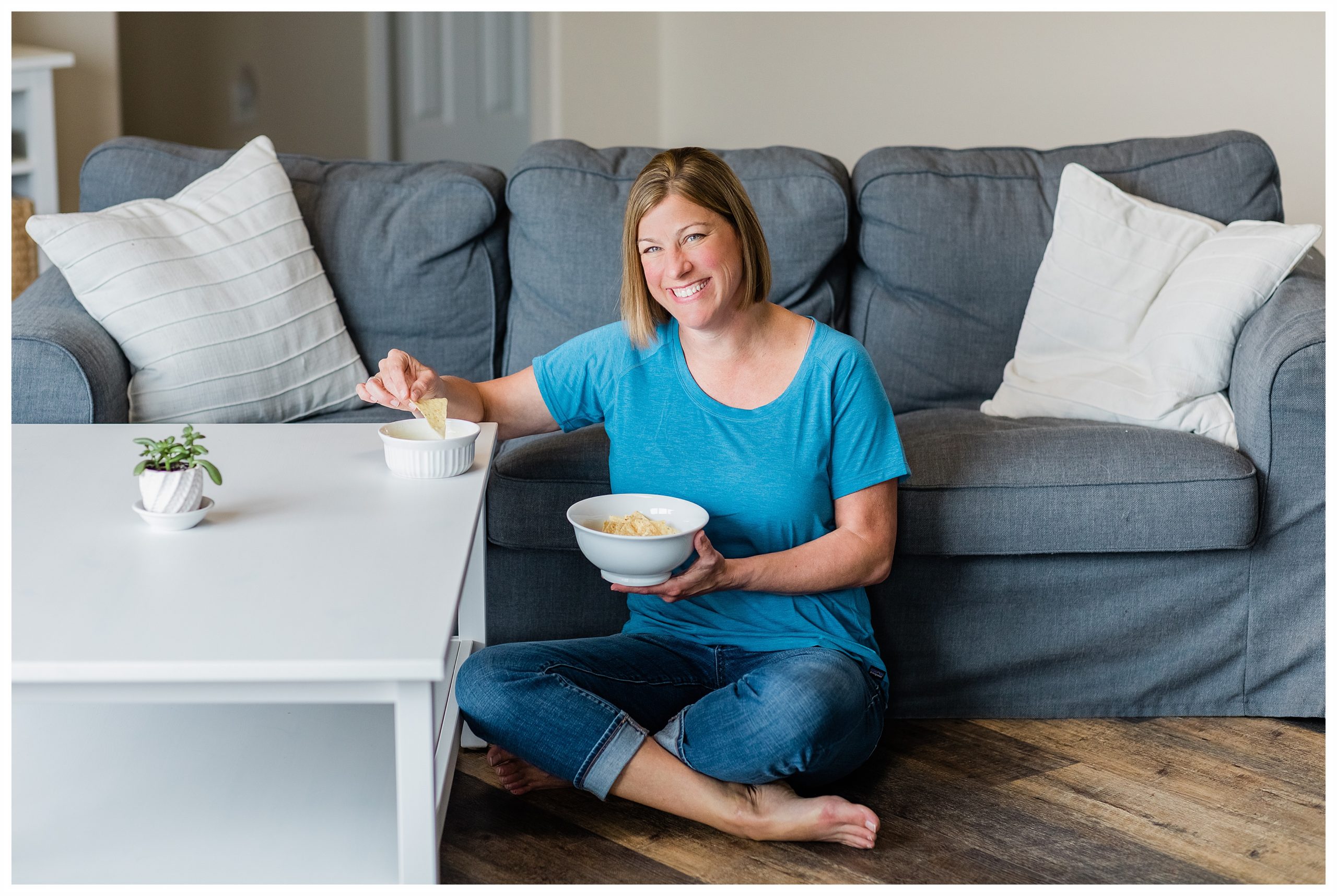 Colorado Springs Business Coach Personal Brand Photo Session | Lora ...