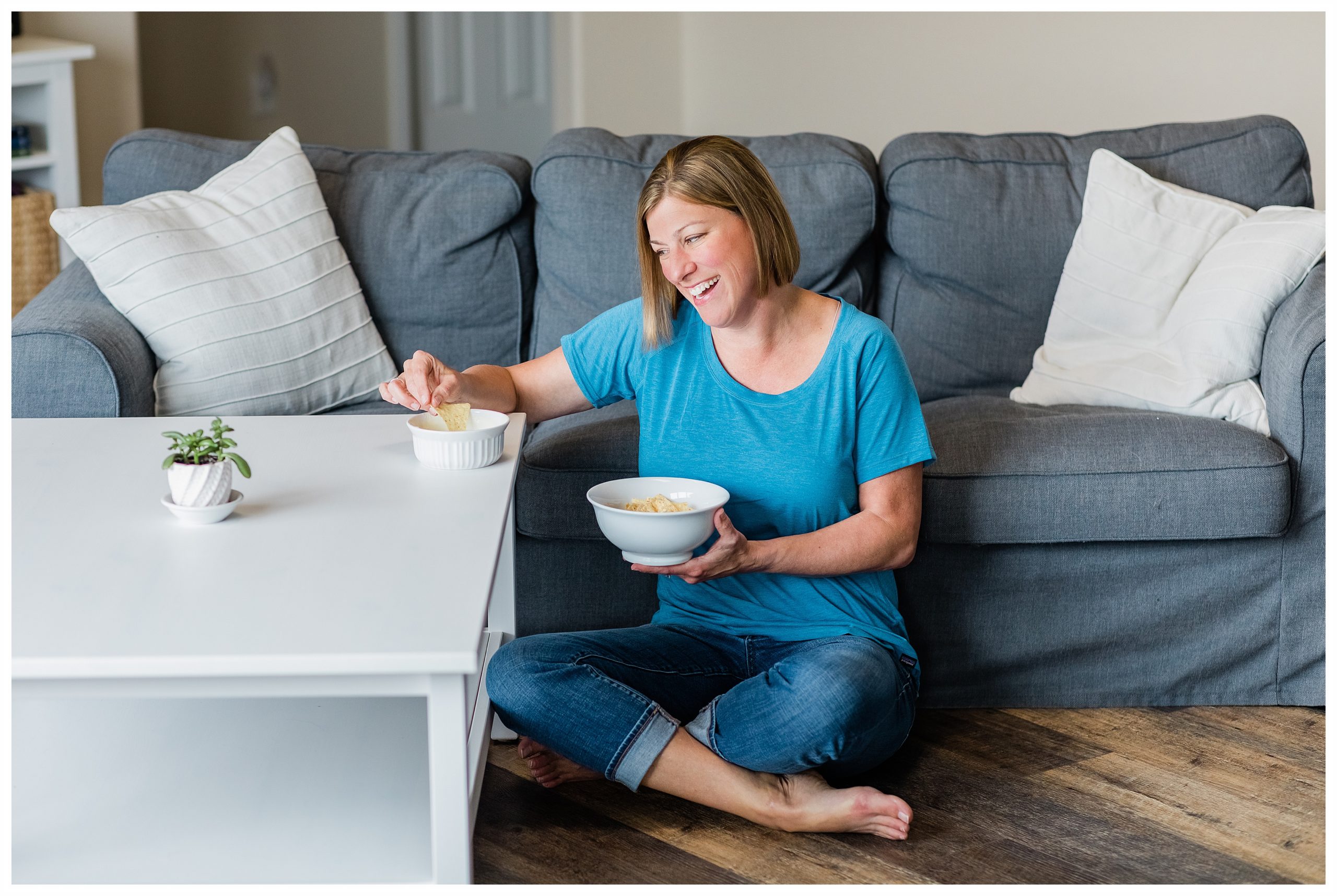 Colorado Springs Business Coach Personal Brand Photo Session | Lora ...