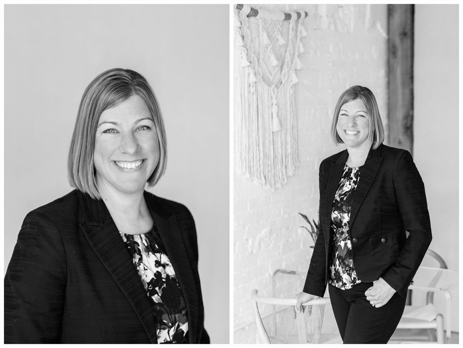 Colorado Springs Business Coach Personal Brand Photo Session | Lora ...