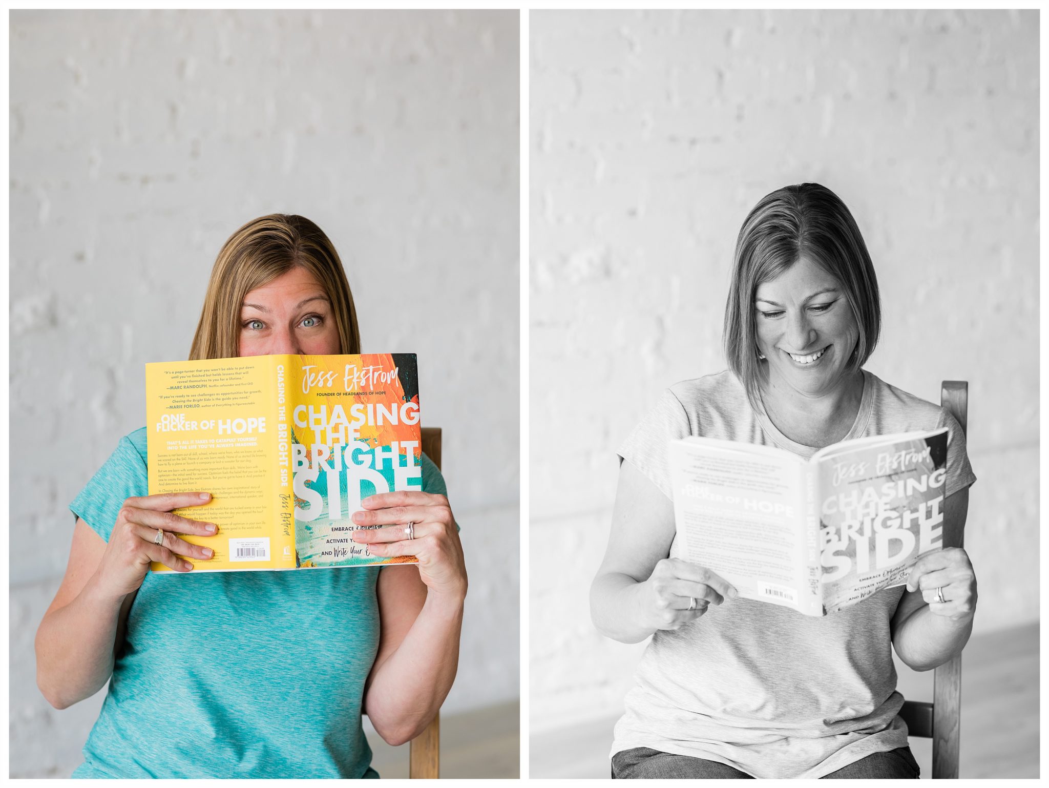 Colorado Springs Business Coach Personal Brand Photo Session | Lora ...