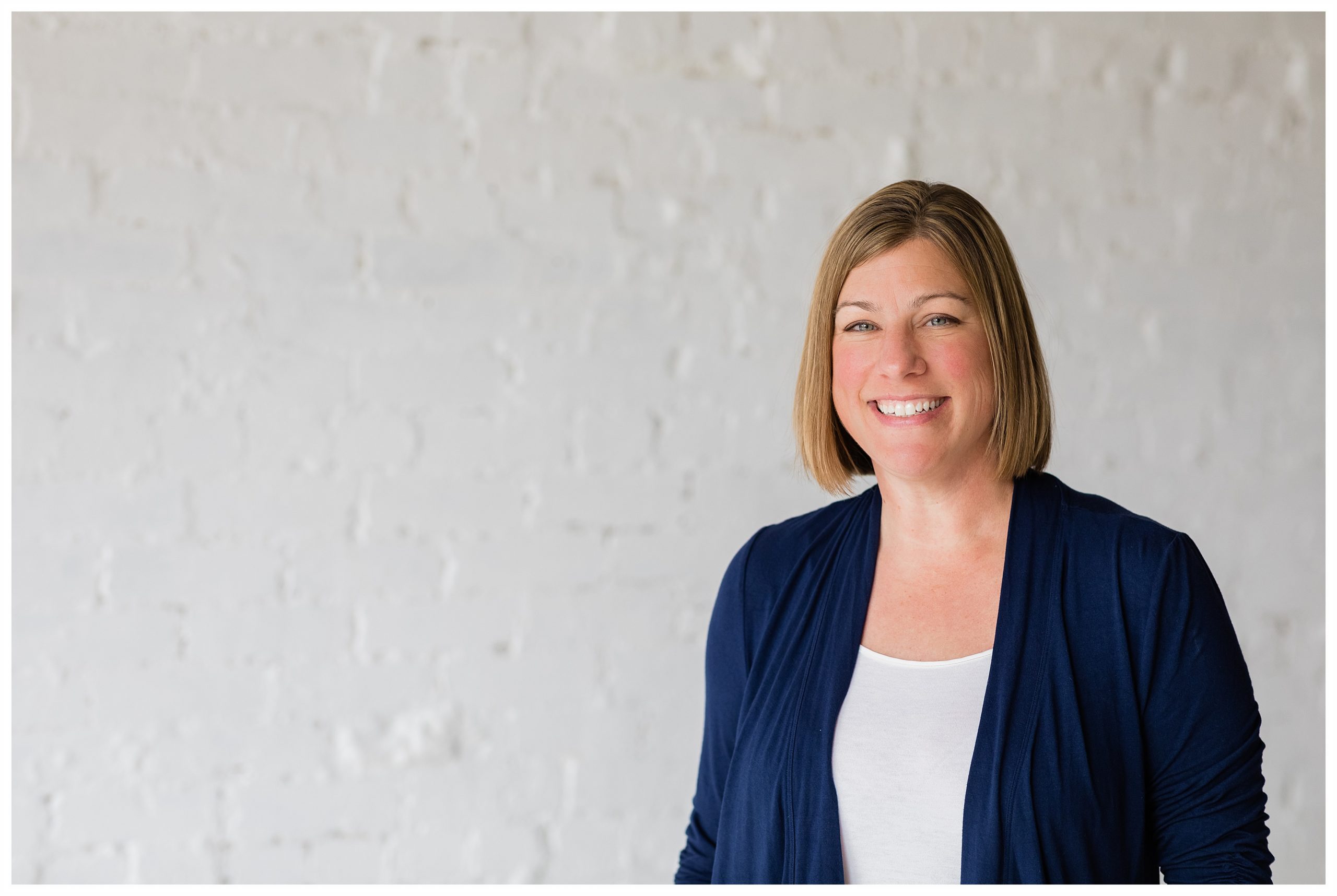 Colorado Springs Business Coach Personal Brand Photo Session | Lora ...