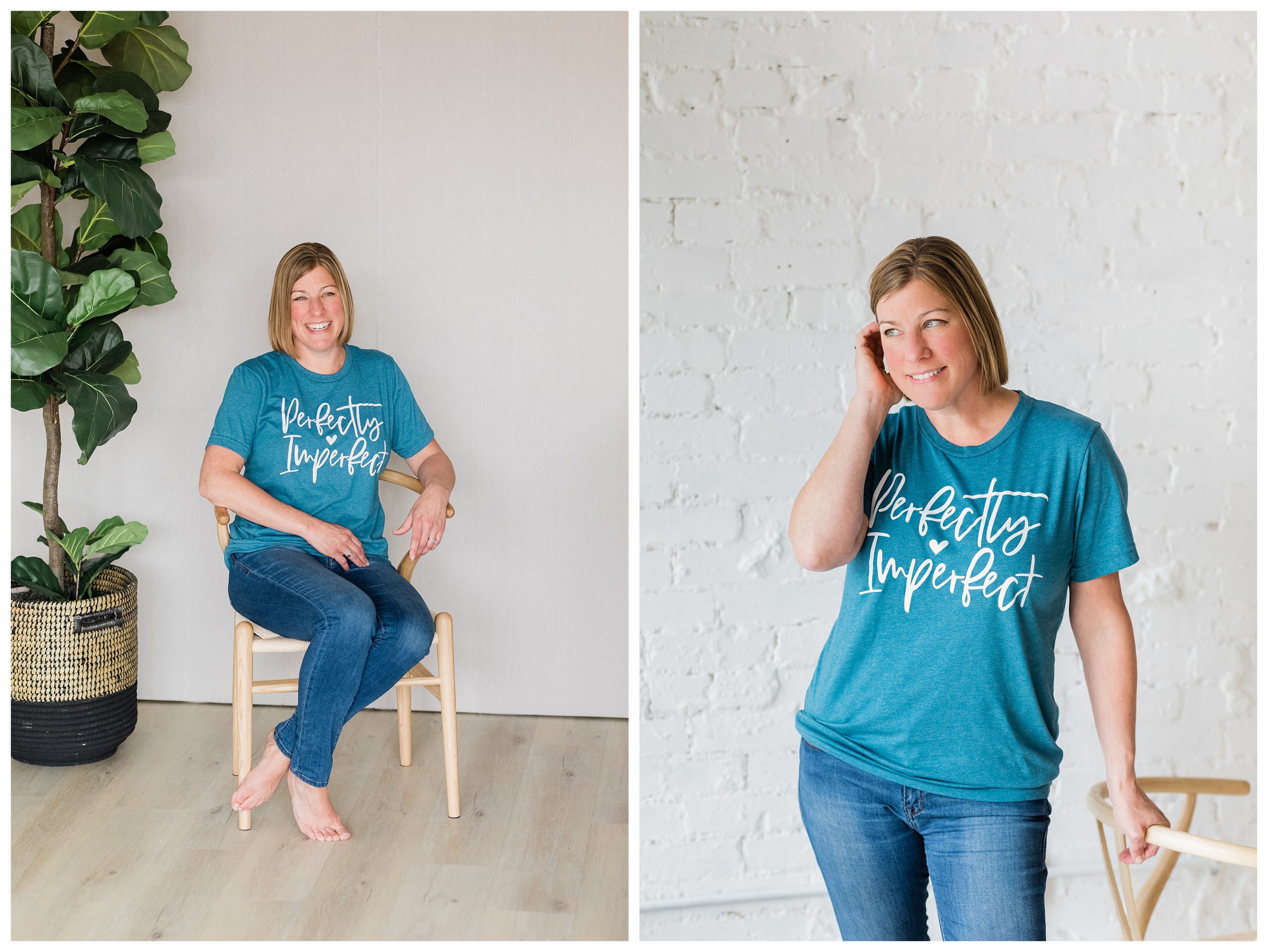 Colorado Springs Business Coach Personal Brand Photo Session | Lora ...