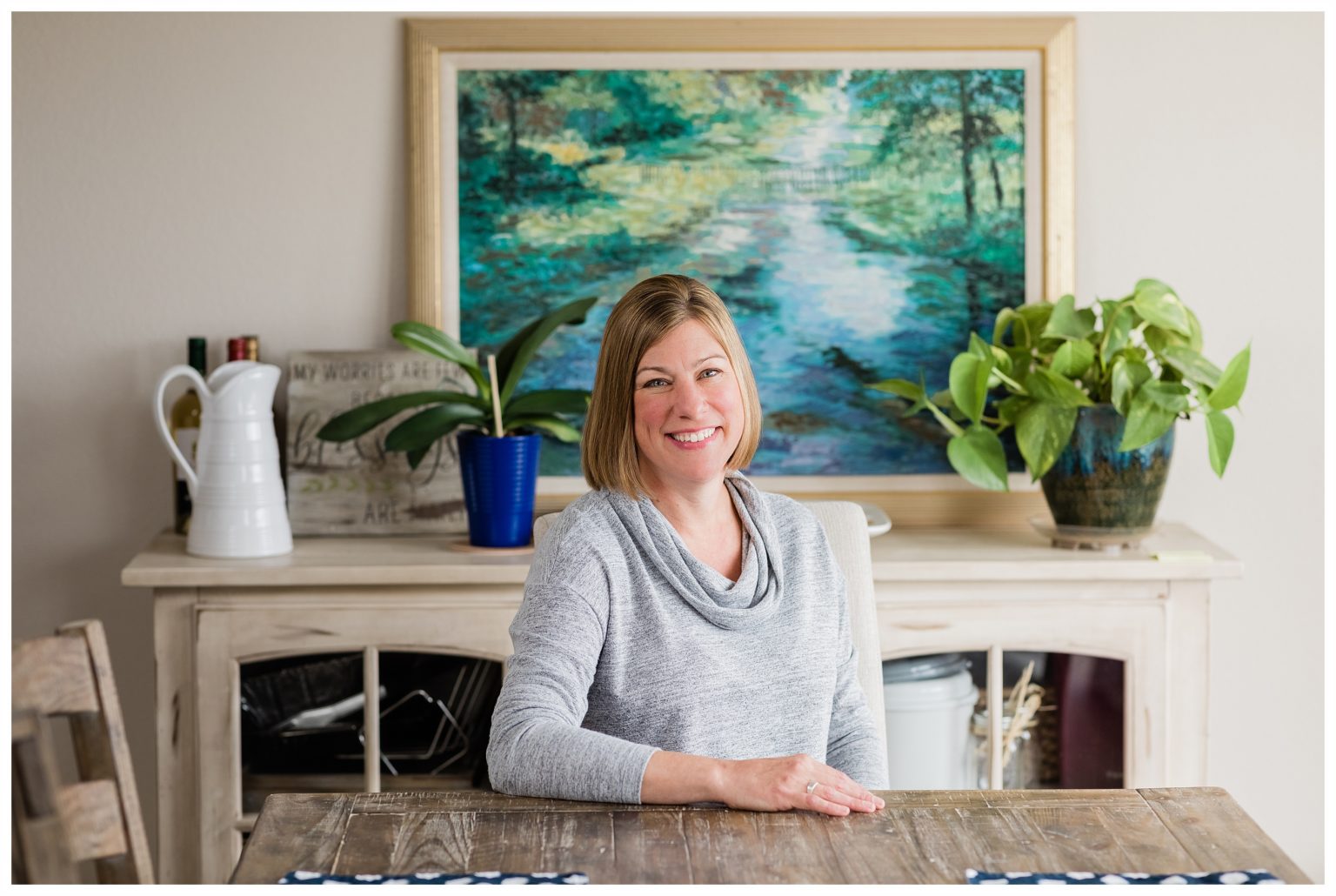 Colorado Springs Business Coach Personal Brand Photo Session | Lora ...