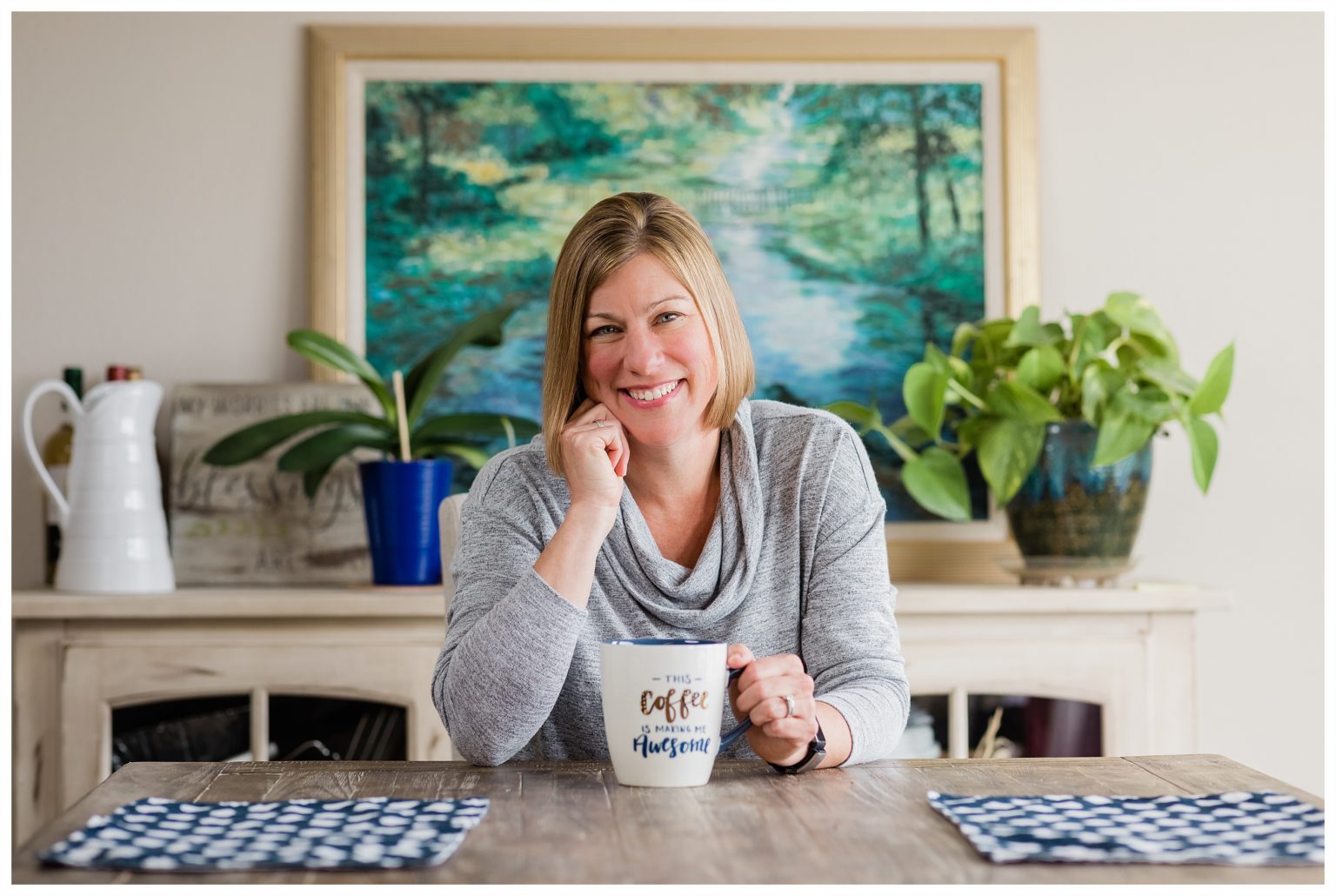 Colorado Springs Business Coach Personal Brand Photo Session | Lora ...